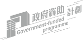 Hong Kong Computer Emergency Response Team Coordination Centre